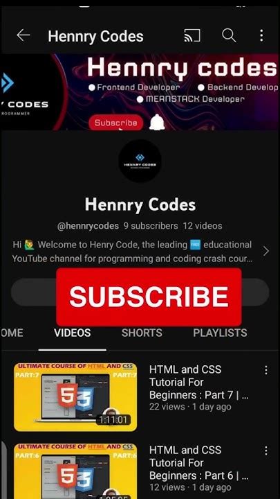 Coders Things Shorts Shortvideo Youtube