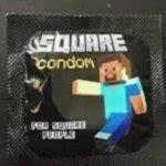 Minecraft Sex Update Leaked Item Meme Generator Imgflip