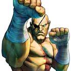 What Is The Difference Between A Command Grab And A Normal Grab R StreetFighter