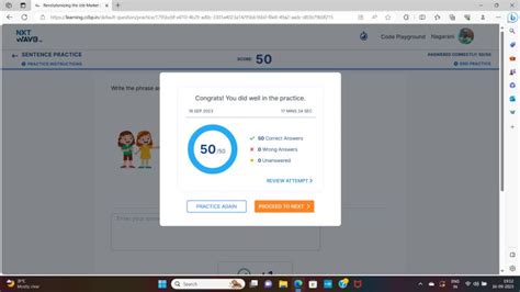 nagarani ravula on linkedin 30daysofcode day6 30daysofcode got