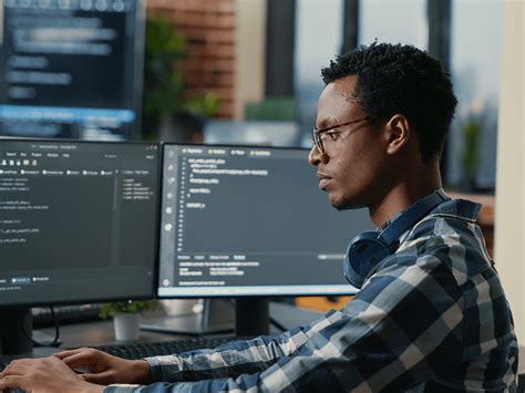 Cryptography And Network Security Ensuring Confidentiality And Compliance For Your Organisation