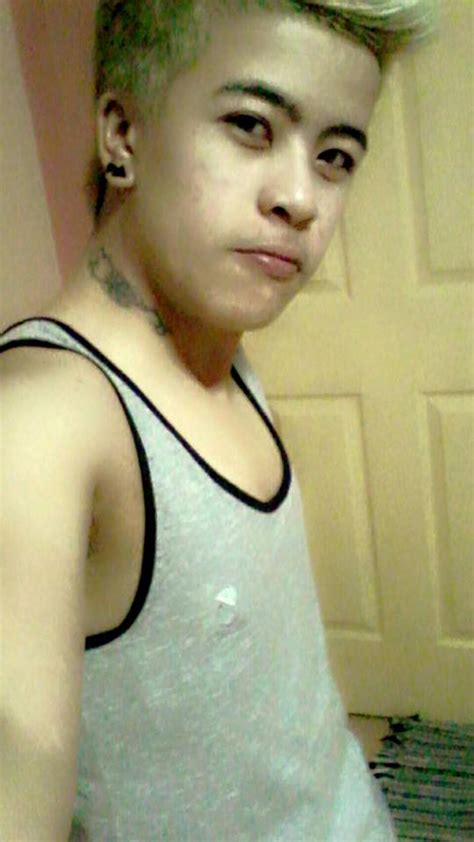 หมดยุค ️ Secant เสื้อกล้ามทอม สาขาชลบุรี