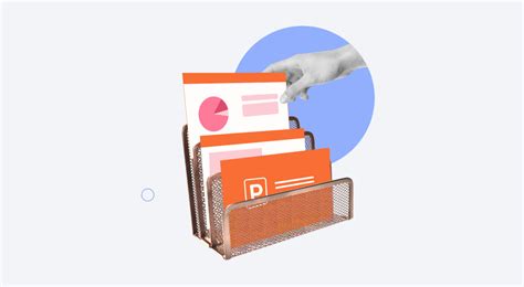 Een Inhoudsopgave Voor Powerpoint Presentaties Ispring