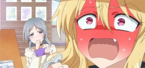 Impresiones ‘mahou Shoujo Ore 12 Volver A Empezar Mistral Chronicles