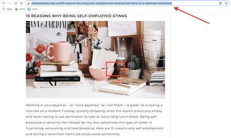 How To Use The Wordpress Embed Block