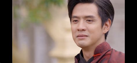 🎈🅜🅘🅛🅚🅨🅦🅐🅨~ოսժъlօօժ🙅‍♀️ On Twitter คุณ ซีนเดียวกี่อารมณ์ โอยย นี่ดูแล้วตื้นขึ้นมาถึงคอหอย เรา