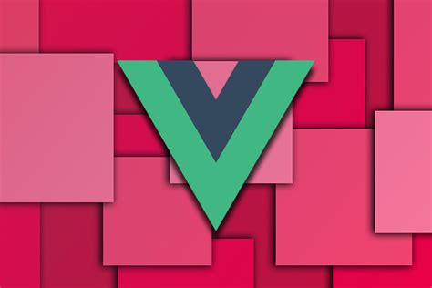 Build Complex Spas Quickly With Vue Element Admin Logrocket Blog