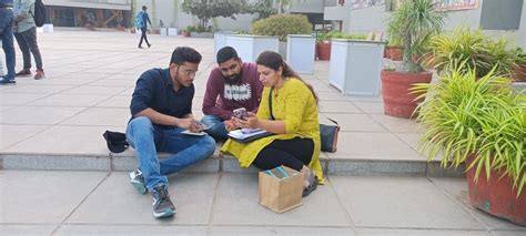 Atharv Shirke On Linkedin Aws Awscommunityday