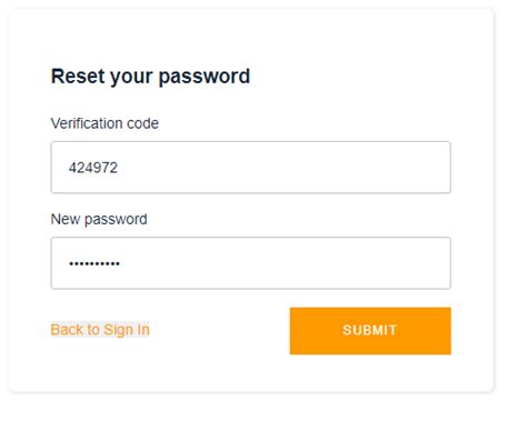 新しくなったAmplify FrameworkのUIコンポーネントをAngular で試しました DevelopersIO