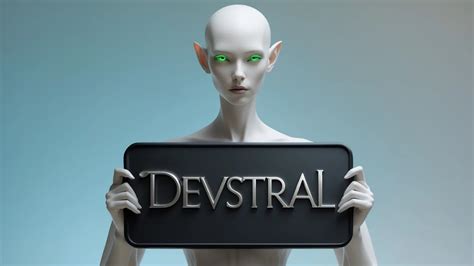 Mistral Ai Launches Devstral Open Source Coding Ai That Surpasses Gpt 41 Mini