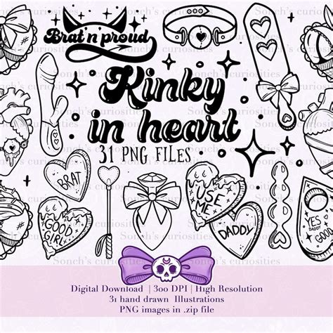 Crystal Sex Toy Etsy