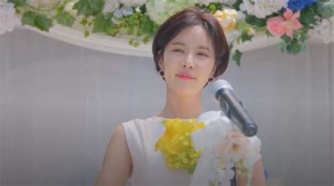 Phim Của Hwang Jung Eum Rating Tiếp Tục Tăng Cạnh Tranh Quyết Liệt Với