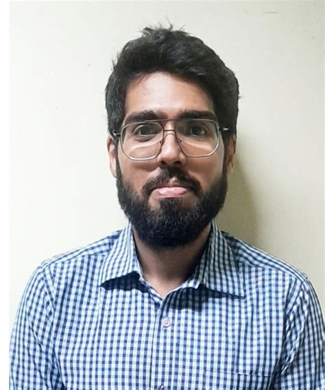 Ishan Sinha Ias Biography Age Upsc Marksheet Rank Optional Subject