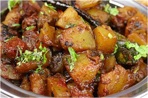 इस तरह से बनाएं चटपटी कद्दू की सब्जी मिनटों में होगी तैयार