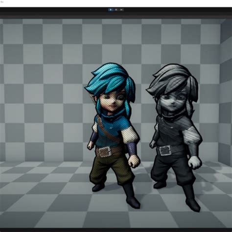Sketch Shader Built In Sketches Unity Asset Store Asset Store Sketch Shader Built In Sketches Unity Asset Store Asset Store