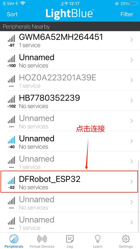 dfr0654 firebeetle board esp32 e