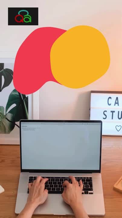 Learn Qa Trends And Tricks From Cloudqa Cloudqa Posted On The Topic Linkedin