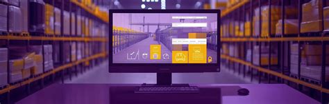 Lean Logistics Achieving Measurable Efficiency With Digital Scm