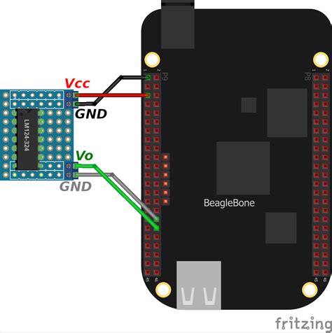 Cool Emerald Safe And Easy Diy Home Energy Monitor Using Current Transformer With Arduino