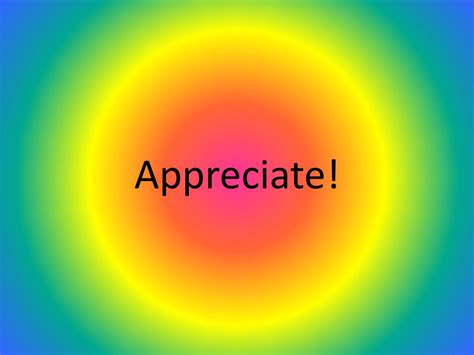 Ppt Improved Track Algorithm Of The Four Quadrant Position Sensing