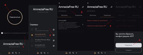 Amneziafree Amnezia Docs
