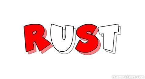 Austria Logo Free Logo Design Tool From Flaming Text