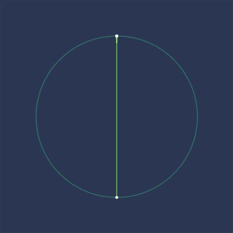 Hyperbolic Geometry GIFs Find Share On GIPHY