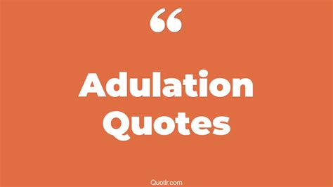92 Stunning Adulation Quotes Self Adulation Sweet My Inner Circle 92 Stunning Adulation Quotes Self Adulation Sweet My Inner Circle