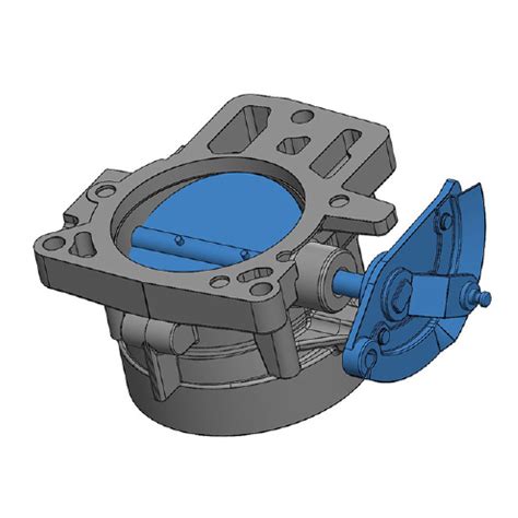 3d Printing Knowledge Base Makerspace