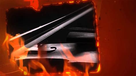 New Lessons On My Talent Forge [my] Talent Forge Expert Fiddle Lessons