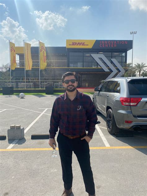 Shashank Chaturvedi On Linkedin Globalsupplychain Scmlearnings 51