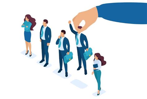 Employability Skills 10 Examples Of Skills Companies Value 60 OFF