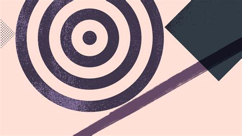 How A Csr Framework Can Benefit Your Business