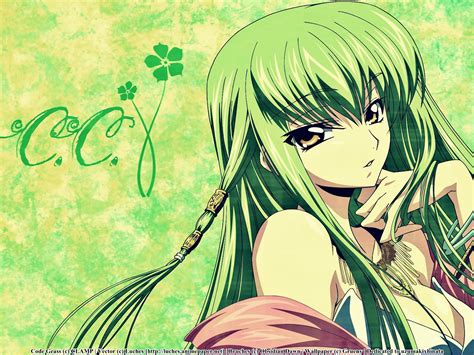 1920x1440 Code Geass Coolwallpapersme