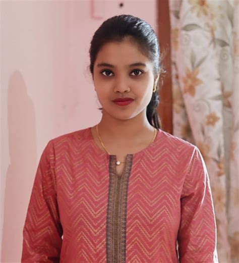 Fdp Program Eudoxia Education