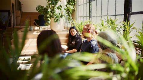 Rammesh Rajagopal On Linkedin Openai