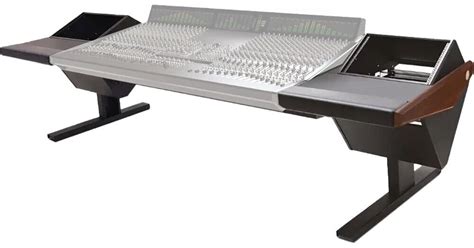 Argosy ECLIPSE For SSL Origin 32 Console E SSL OR32 RR M B H