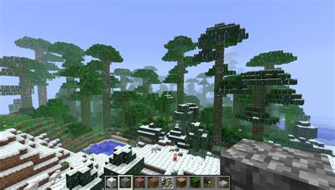Dont Bother Minecraft Texture Pack