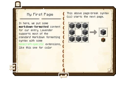 Getting Started Wisp Forest Docs