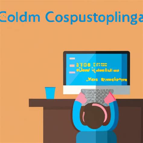 Getting Started In Computer Programming A Comprehensive Guide The Enlightened Mindset