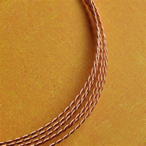 Copper Wire 000 Copper Wire Supplierscopper Wire Suppliers