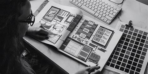 planning the site how to avoid unnecessary costs for development