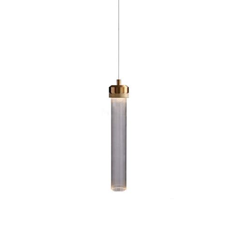 Adele Pendant Light Lonwing Lighting