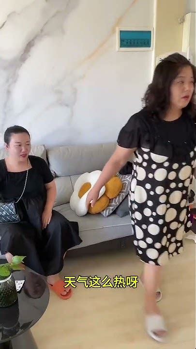 我和老公结婚4年了，我们又要过负债的生活了，没想到刚出门就撞见我妈了，真没想到她会这样做记录真实生活 好物推荐🔥 Youtube