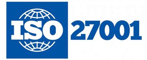 My First Post On Linkedin Shashank Shrivastav