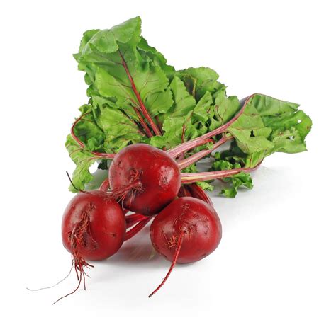 700 Beetroot Wallpapers