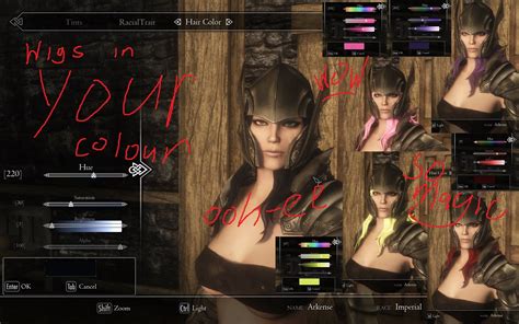 Ebony Dragoon Downloads Skyrim Adult And Sex Mods Loverslab