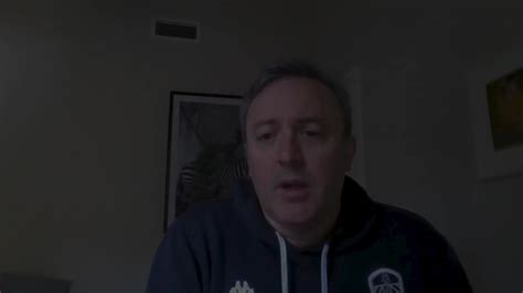 Rohit Chauhan On Linkedin Mailsdaddy Lotus Notes To Office 365