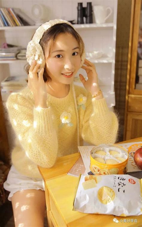 白丝长腿美女诱惑性感私房写真图片 写真 美女 性感 右下角 麻烦 新浪新闻