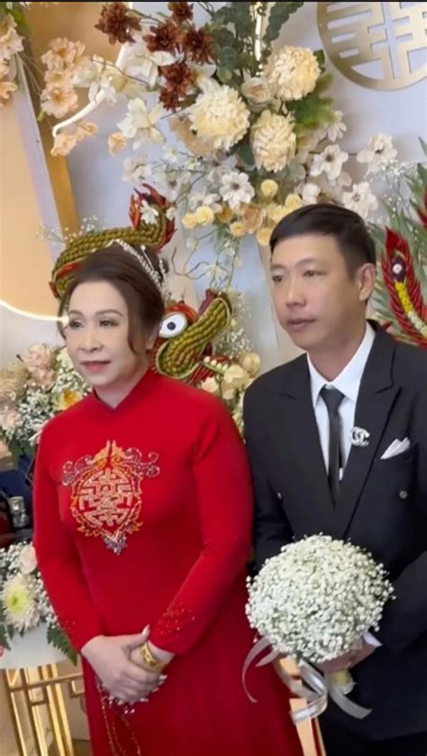 ไวรัลเจ้าสาววัย 40 สินสอดสุดอลัง คนเห็นแล้วตาร้อน ถ้าได้แบบนี้ แต่งช้านิดยังได้